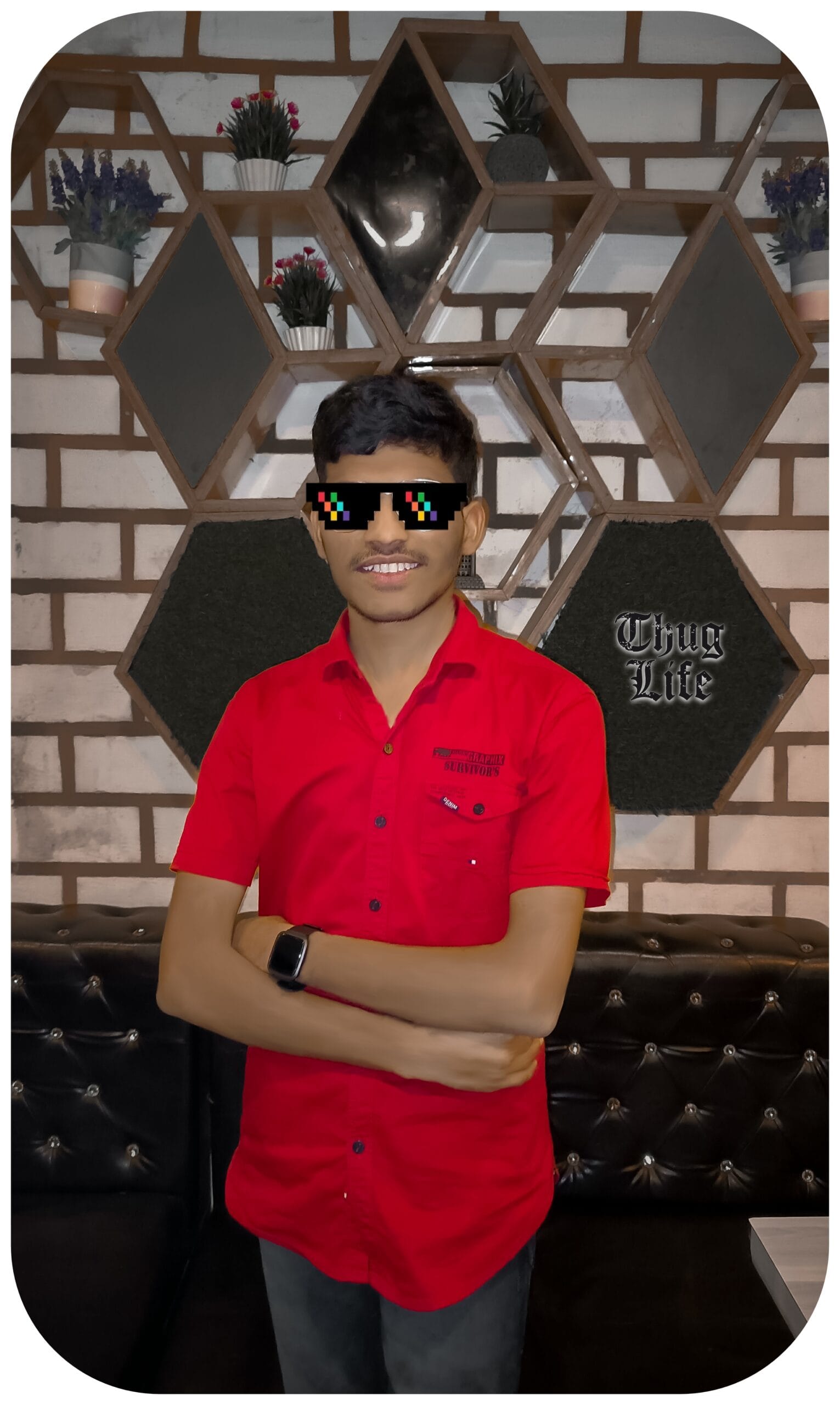 About us - Xpert Bite