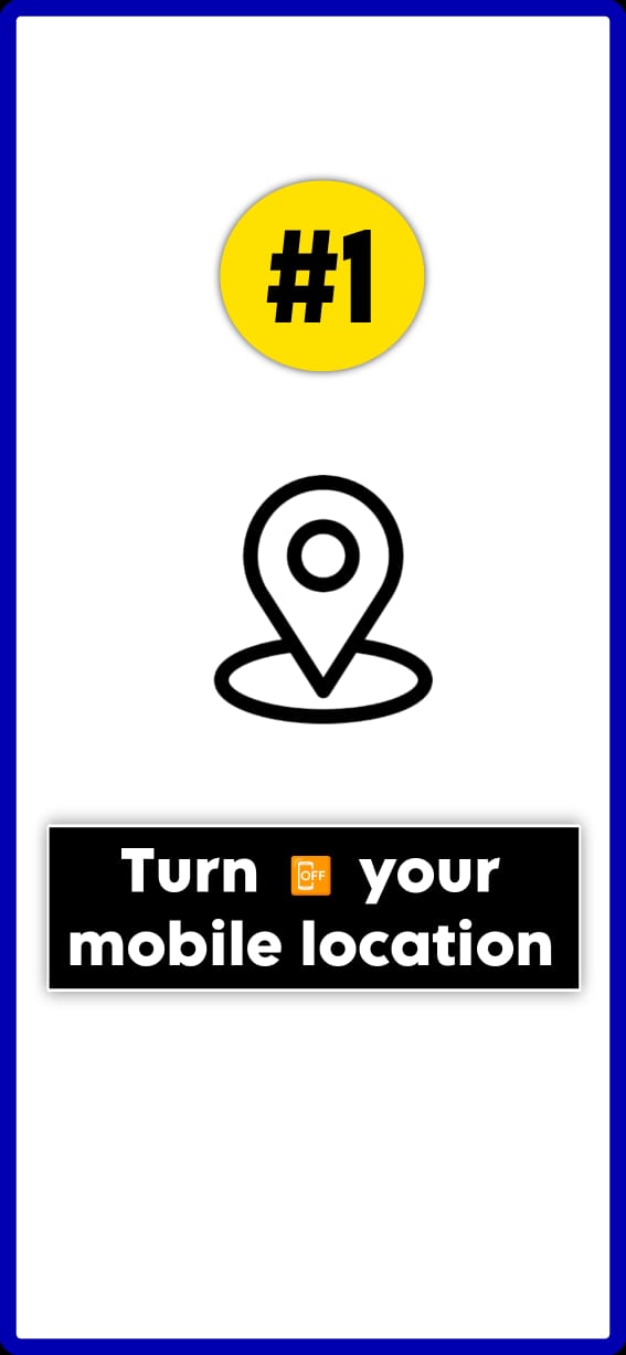 Slow charging problem - How to solve slow charging problem