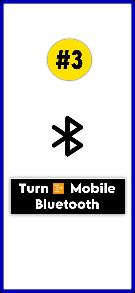 Slow charging problem - How to solve slow charging problem