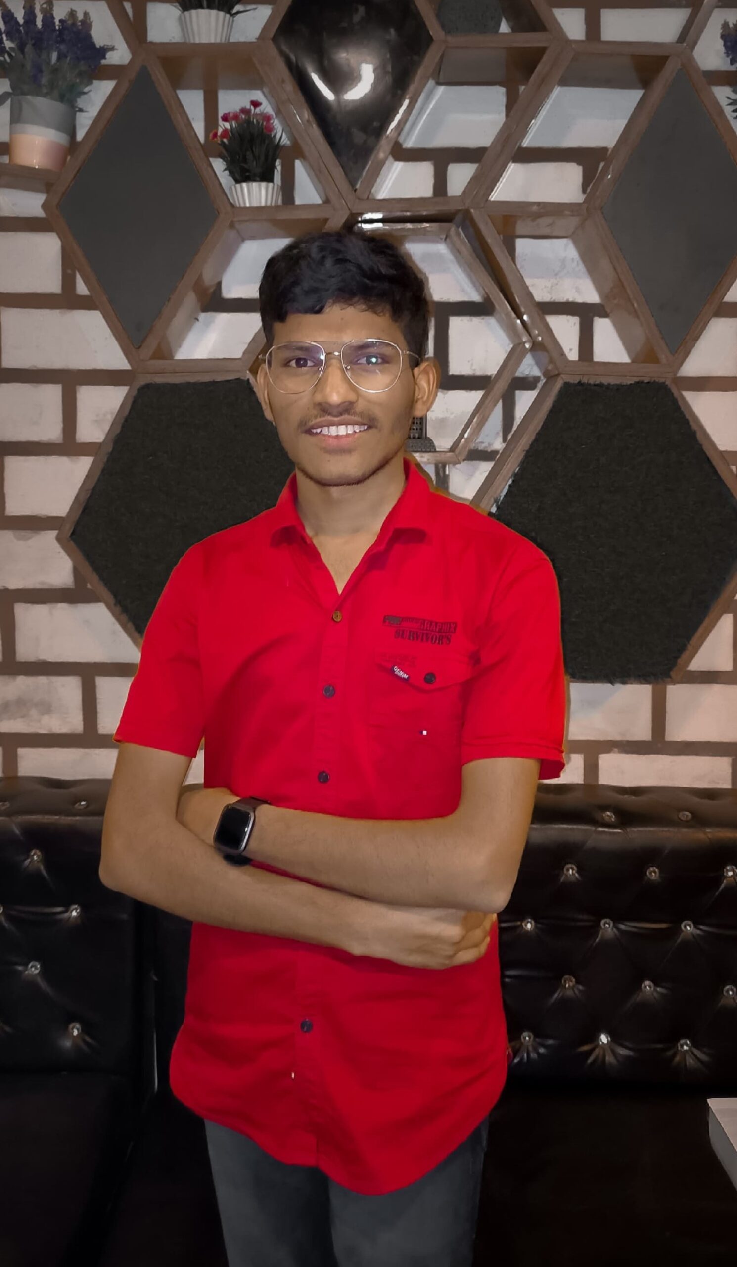 About us - Xpert Bite