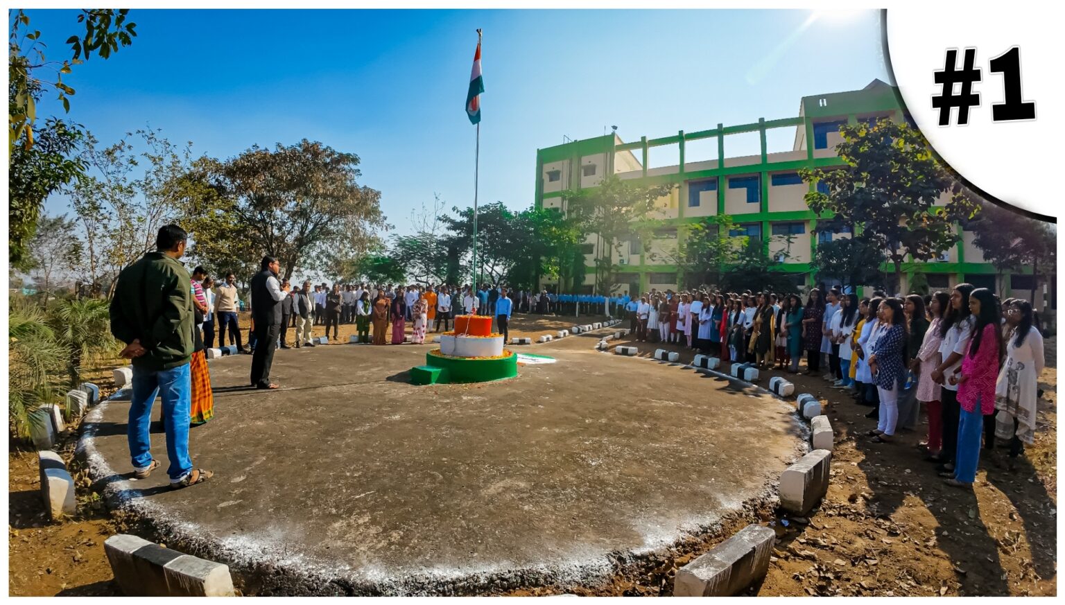 Xpert Bite - Tech in a Bite